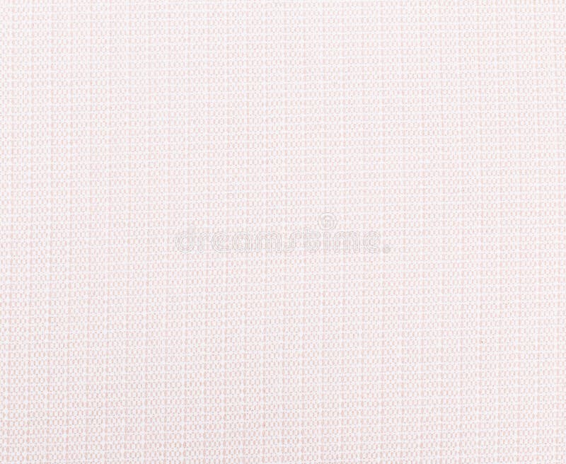 White carpet fabric stock photo. Image of abstract, rustic - 48304902