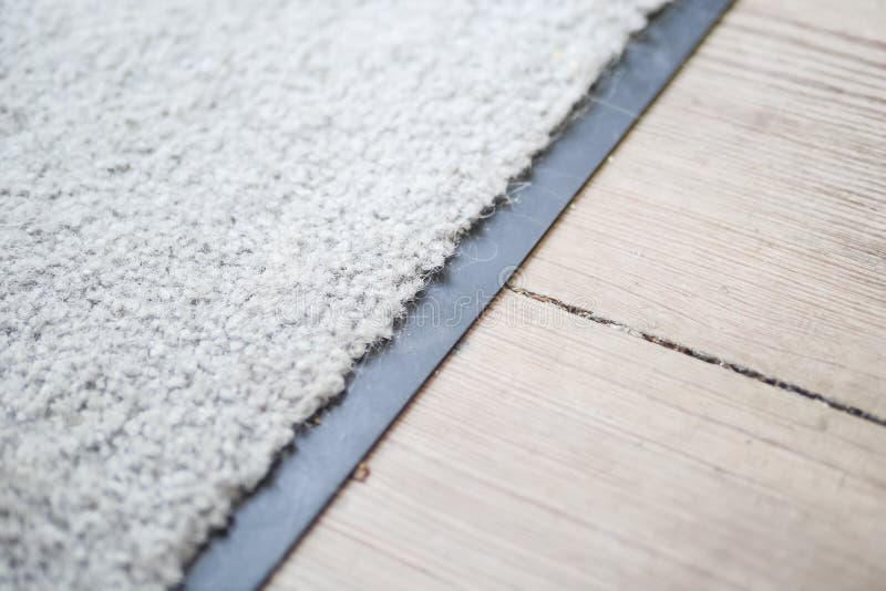 White carpet at home stock image. Image of background - 44304963