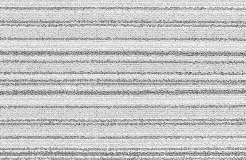 White carpet stock photo. Image of surface, clean, handmade - 89729636