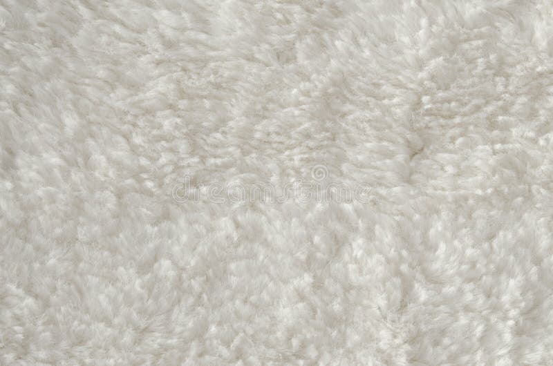 White carpet texture stock image. Image of fabric, carpet - 23397489
