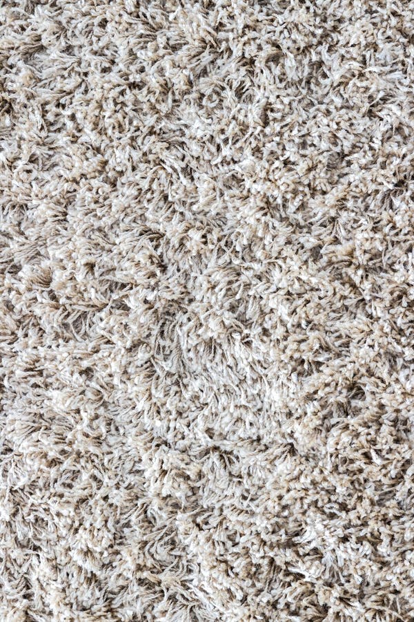 White Carpet Texture - Background Stock Image - Image of domestic ...