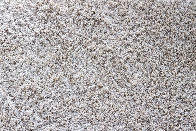 White Carpet Texture - Background Stock Photo - Image of living, hall ...
