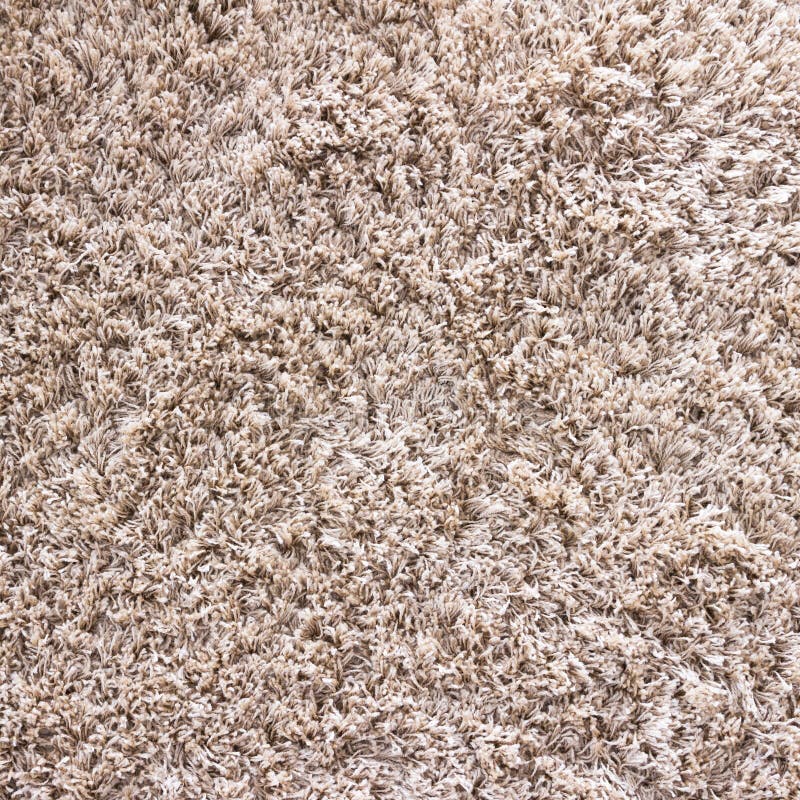 White Carpet Texture - Background Stock Photo - Image of carpet, color ...