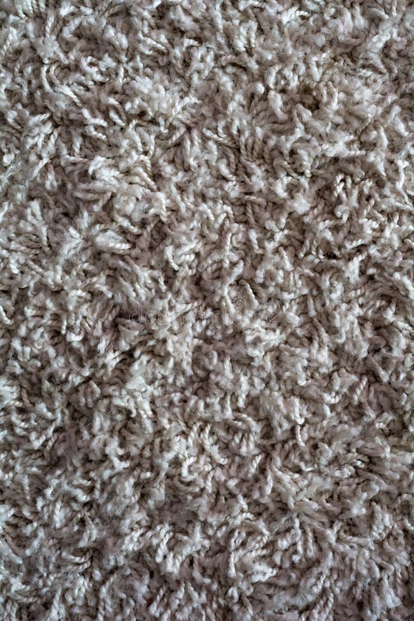 White carpet stock photo. Image of stylish, fashion, carpet - 85968204