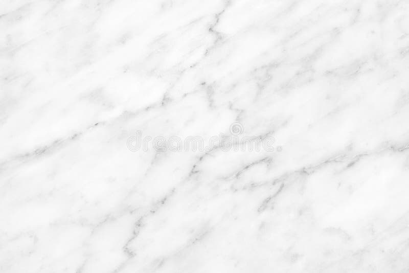 White Carrara Marble Natural Light Surface For Bathroom Or Kitchen ...
