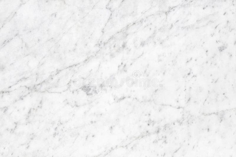 White Marble Countertops Texture