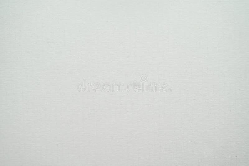Close Up White Carton Box Texture Background Stock Photo - Image of ...