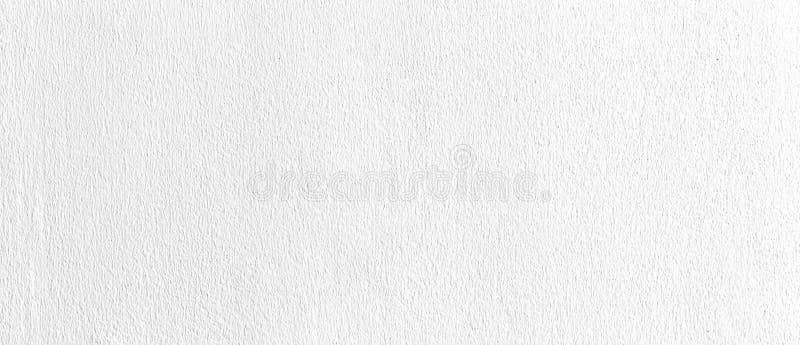 White Carton Paper Texture and Seamless Background Stock Photo - Image ...
