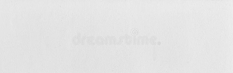 White Carton Paper Texture and Seamless Background Stock Image - Image ...