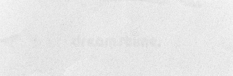 White Carton Paper Texture and Seamless Background Stock Photo - Image ...