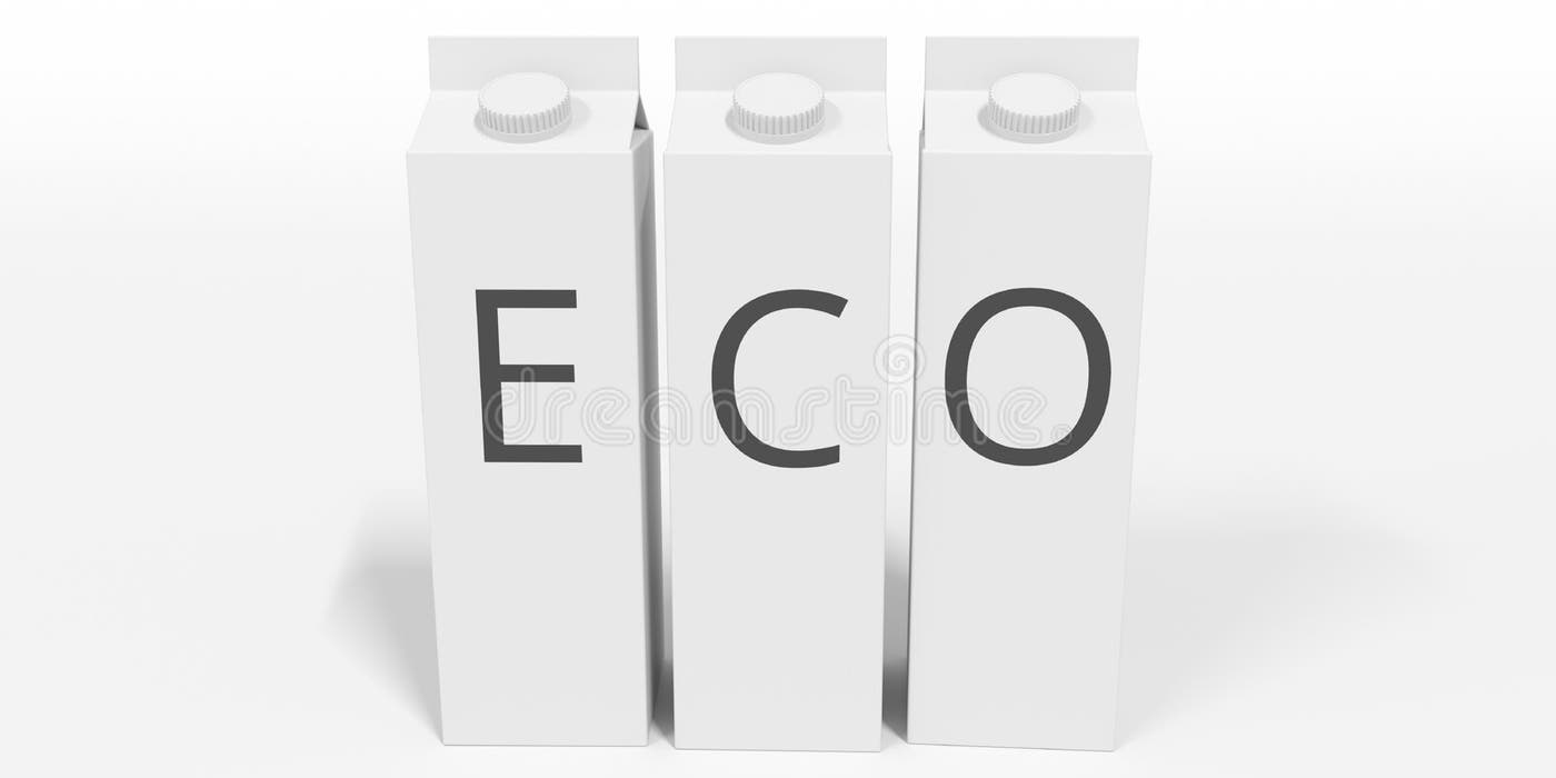 Bw Carton Stock Illustrations – 52 Bw Carton Stock Illustrations ...