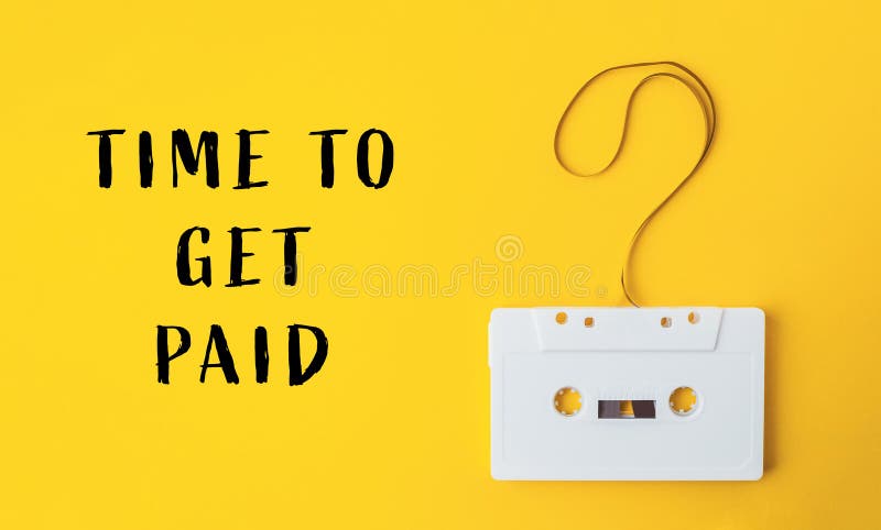 Hanging Label Tape Stock Illustrations – 196 Hanging Label Tape Stock ...