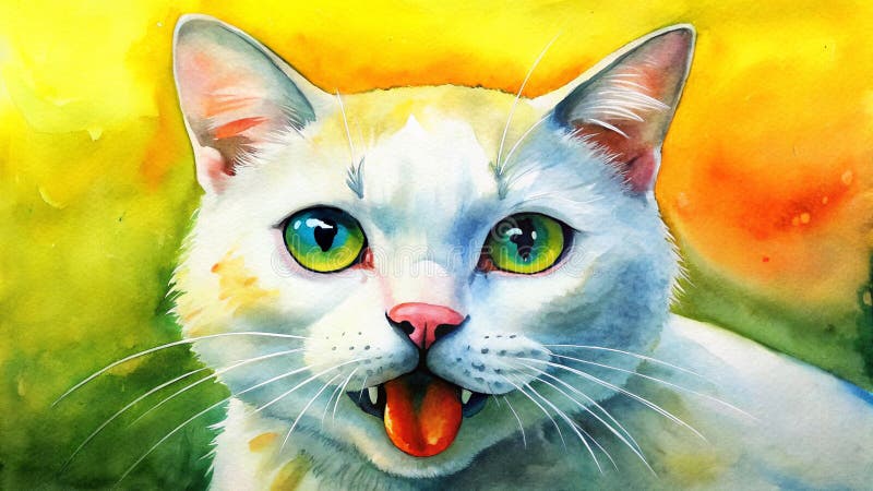 Fangsgenerative Ai Stock Illustrations – 1 Fangsgenerative Ai Stock ...