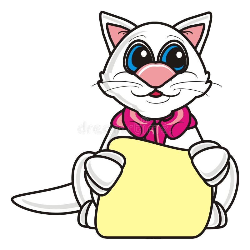 Child Empty Plate Stock Illustrations – 269 Child Empty Plate Stock ...