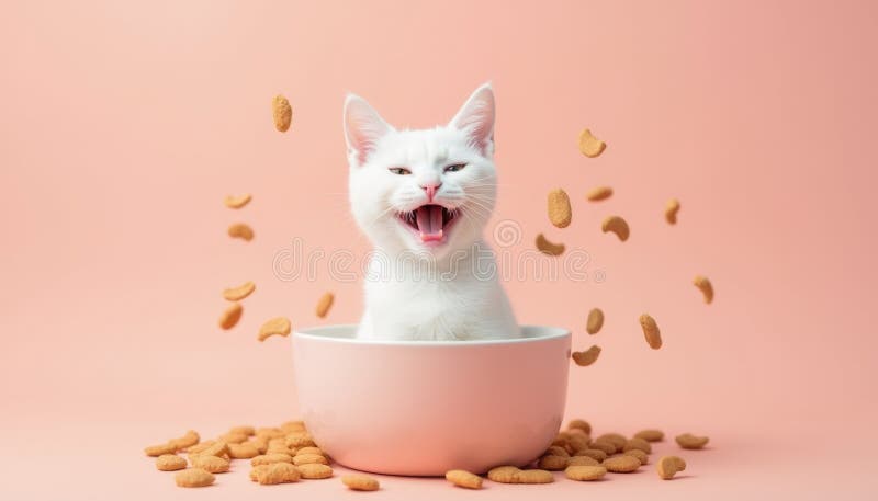 Falling Kibble Stock Photos - Free & Royalty-Free Stock Photos from ...