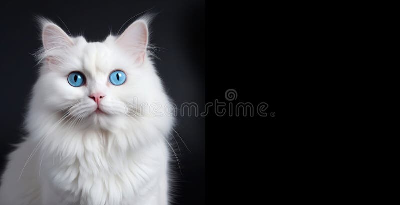 Black Cat Plain Background Stock Illustrations – 266 Black Cat Plain ...