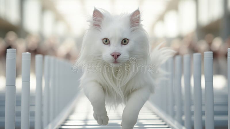 Bridge Cat Stock Illustrations – 859 Bridge Cat Stock Illustrations ...