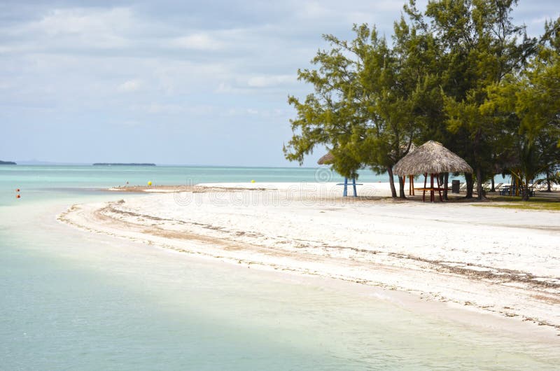 White cay stock photo. Image of smile, symbol, sleep - 34747892