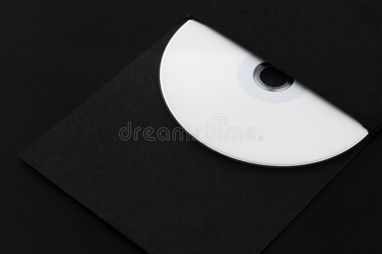 2,395 Black Blu Strakhouse Stock Photos - Free & Royalty-Free Stock ...