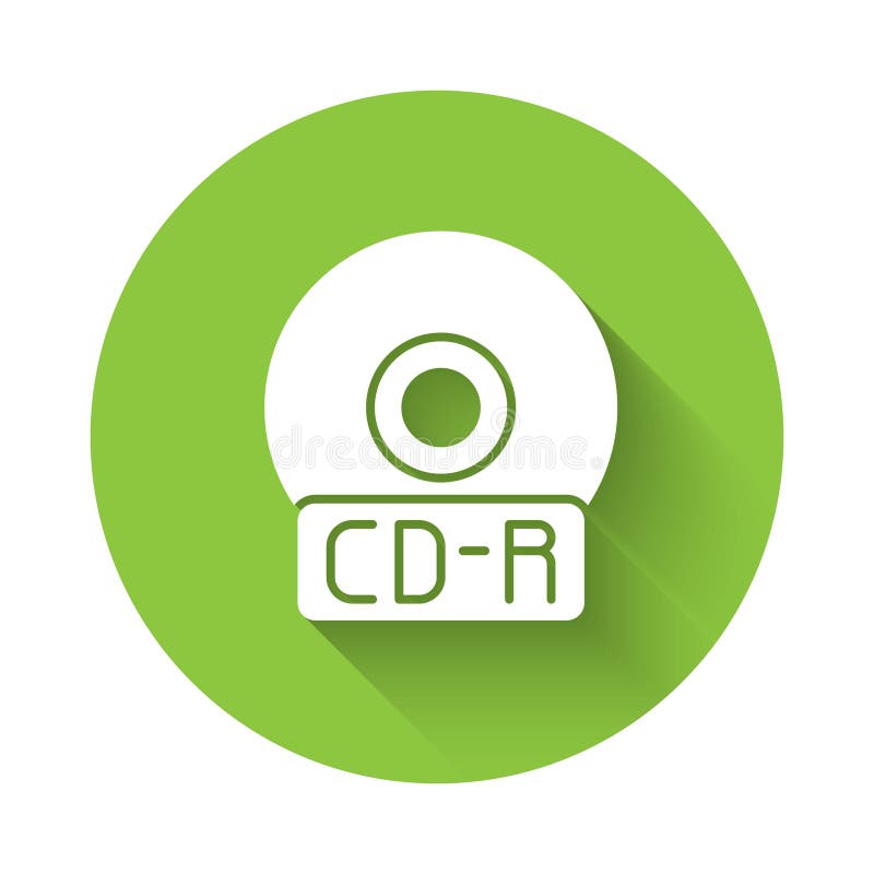 Green Case Dvd Cd Disk Vector Stock Illustrations – 50 Green Case Dvd ...