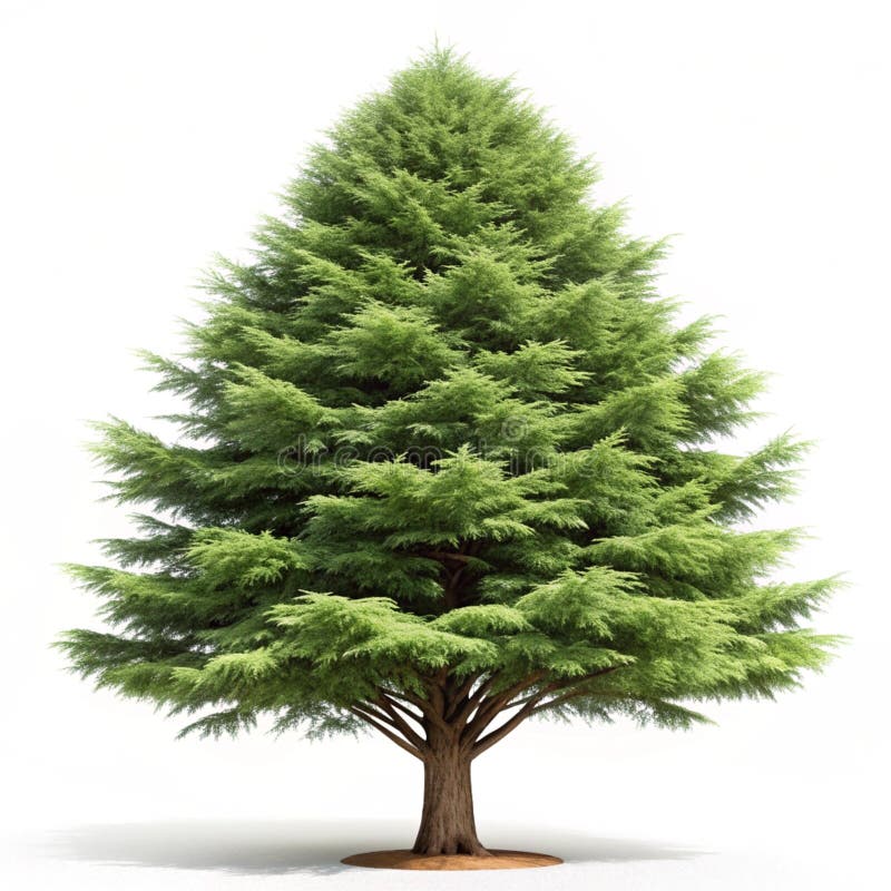 Cedar Png Stock Illustrations – 100 Cedar Png Stock Illustrations ...