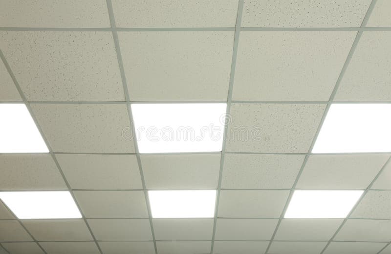 736 Office Ceiling Panel Texture Photos - Free & Royalty-Free Stock ...