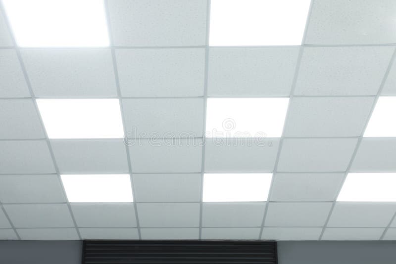 680 Office Ceiling Panel Texture Photos - Free & Royalty-Free Stock ...