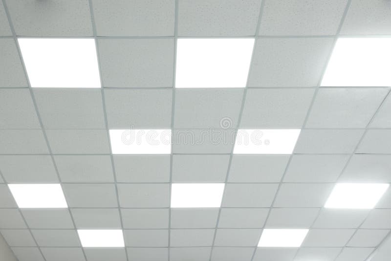 854 Office Ceiling Panel Texture Stock Photos - Free & Royalty-Free ...