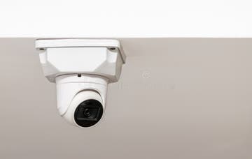 108 Hidden Camera Ceiling Stock Photos - Free & Royalty-Free Stock ...