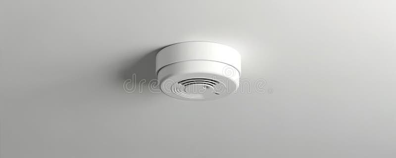 Early Warning Device Hd Stock Photos - Free & Royalty-Free Stock Photos ...