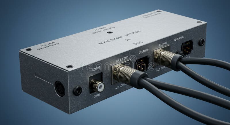 Port Converter Stock Illustrations – 71 Port Converter Stock ...