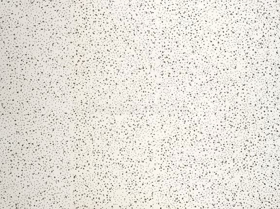 147 False Ceiling Texture Stock Photos - Free & Royalty-Free Stock ...