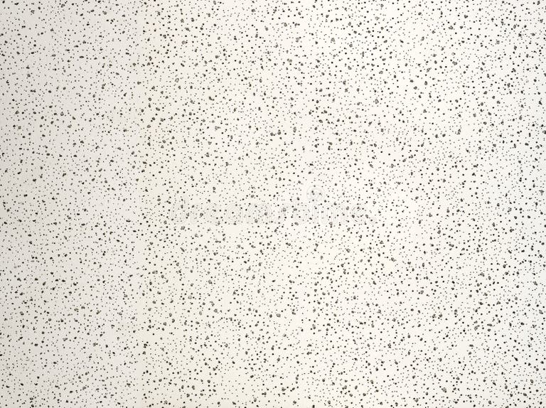147 False Ceiling Texture Stock Photos - Free & Royalty-Free Stock ...