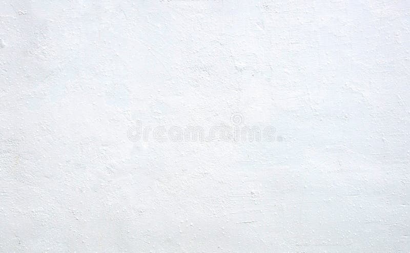 White cement background. stock photo. Image of blank - 98918720