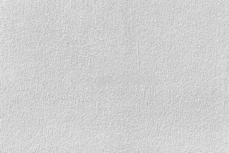 Smooth Surface Texture