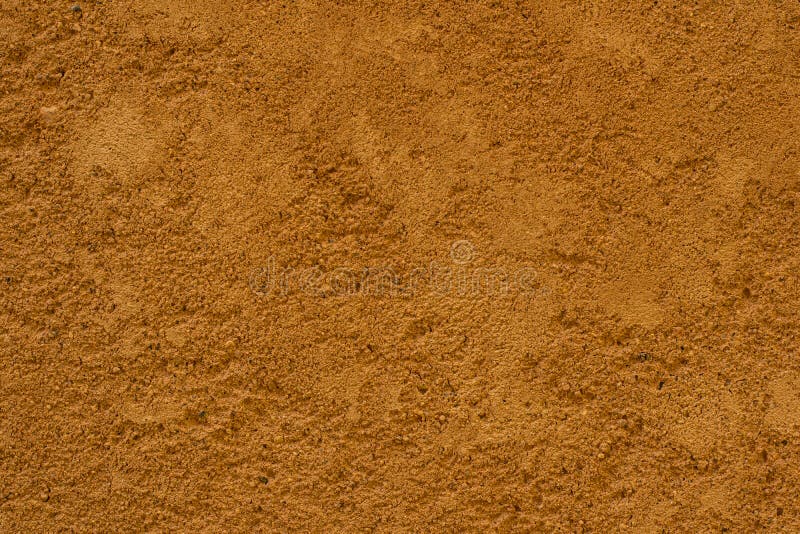 White Cement and Sand Texture. Close-up Stock Photo - Image of nature ...