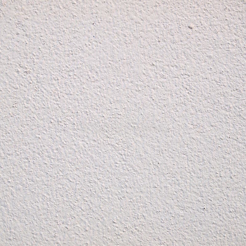 White cement texture stock image. Image of closeup, material - 142776283
