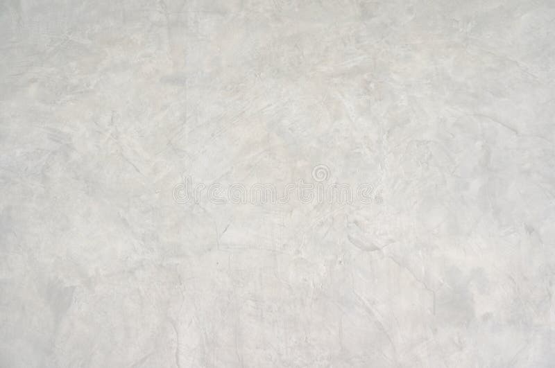 White cement textured stock photo. Image of modern, bokeh - 180880294