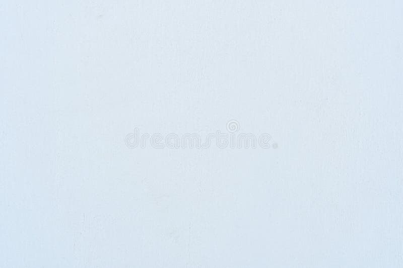 White Cement Wall Background, Seamless Rustic Solid Surface Concrete ...
