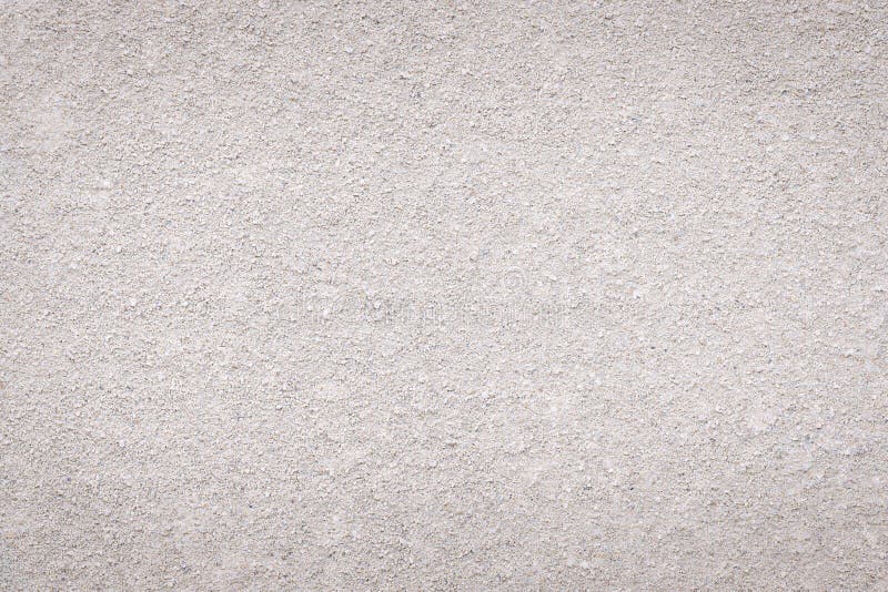 White Cement Wall Concrete with Gradient Stock Image - Image of ...