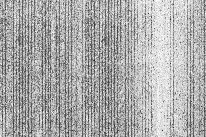 White Cement Wall with Line Patterns Texture and Background Seamless ...