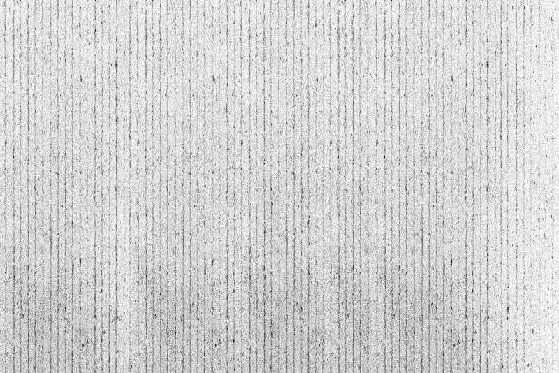 White Cement Wall with Line Patterns Texture and Background Seamless ...