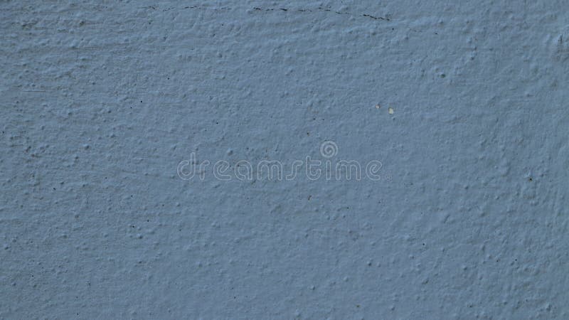 186 Rough Not Smooth Wall Concrete Texture Background Stock Photos ...