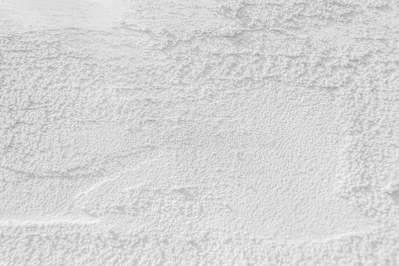White Cement wall texture stock image. Image of construction - 97584739
