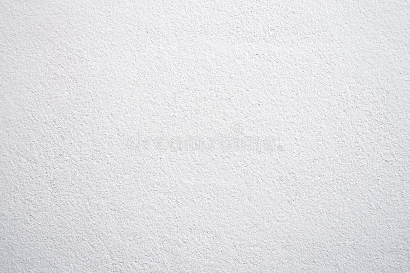 Clear Back Ground Drawing Online Stock Photos - Free & Royalty-Free ...