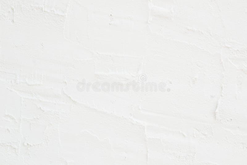 White cement wall texture stock image. Image of textured - 183545617