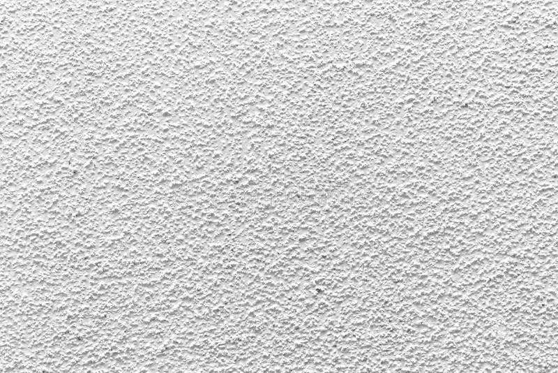 White cement wall texture stock image. Image of construction - 188407969