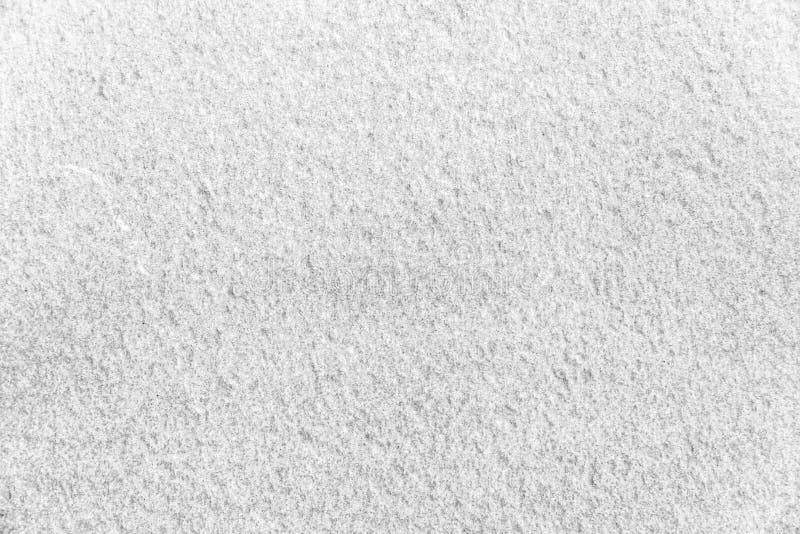 White cement wall texture stock photo. Image of building - 188469344