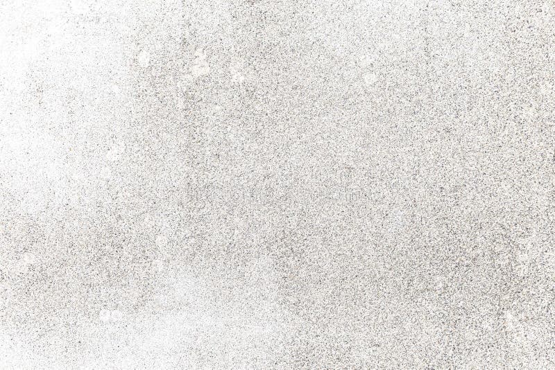 White cement wall texture stock photo. Image of retro - 194240100