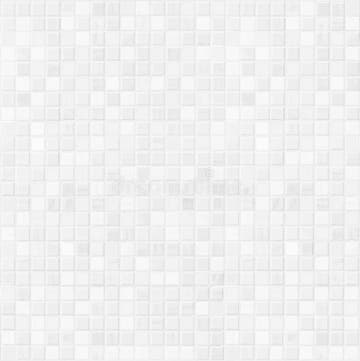 White Ceramic Bathroom Wall Tile Pattern Stock Image - Image of ...